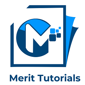 Merit Tutorial , Classes, Coaching Classes, Training Academy, Andheri ...